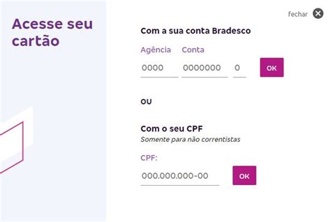 Fatura Digital Das Casas Bahia Como Emitir A Segunda Via
