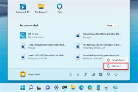 Cómo solucionar problemas al instalar actualizaciones en Windows 11