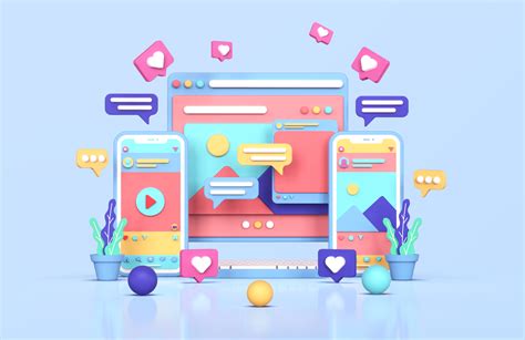 Qual a importância do marketing digital para o empreendedor