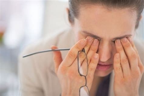 12 Causas de hormigueo en el cuerpo y qué hacer Tua Saúde