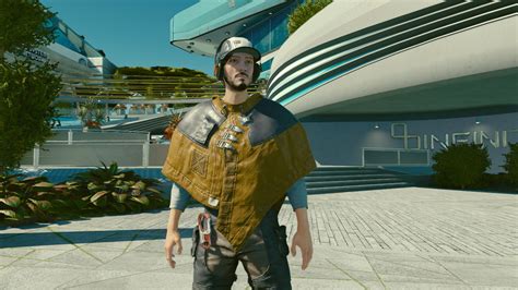 There S Already A Starfield Mod That Swaps Fsr For Dlss Game Portal