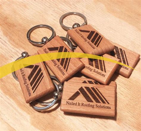 Tout Ce Que Vous Devez Savoir Sur La Gravure Laser Sur Bois Dekcel