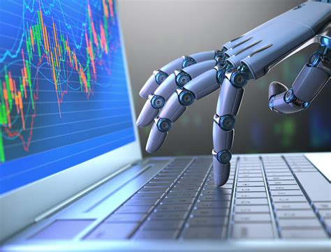 pros and cons of selenium ide for automated testing