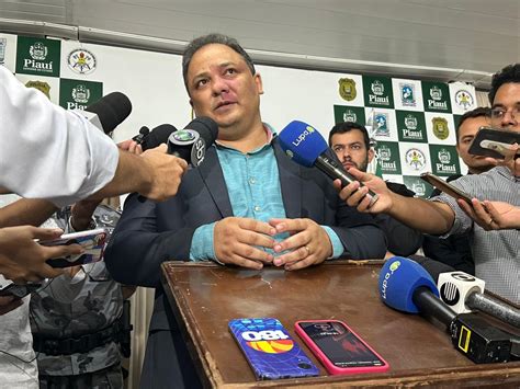 Policia prende 11 pessoas envolvidas facções durante operação na