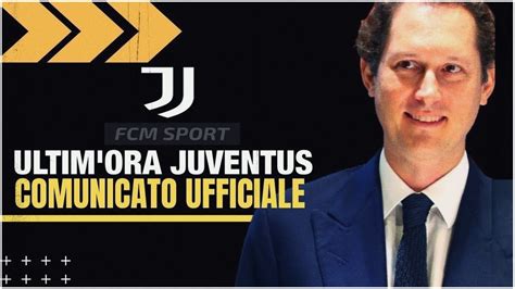 Comunicato Juve Il Cda Approva Il Nuovo Bilancio III Analisi Fcm Sport