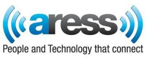 Aress Software Reviews And Clients DesignRush