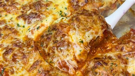 Pomme De Terre Au Steak Hach Recette Rapide Et Facile Faire Youtube