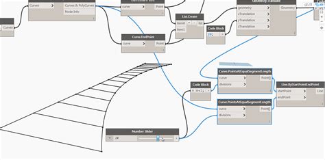 AEC Collection Workflows Dynamo For Structure AEC Tech Drop