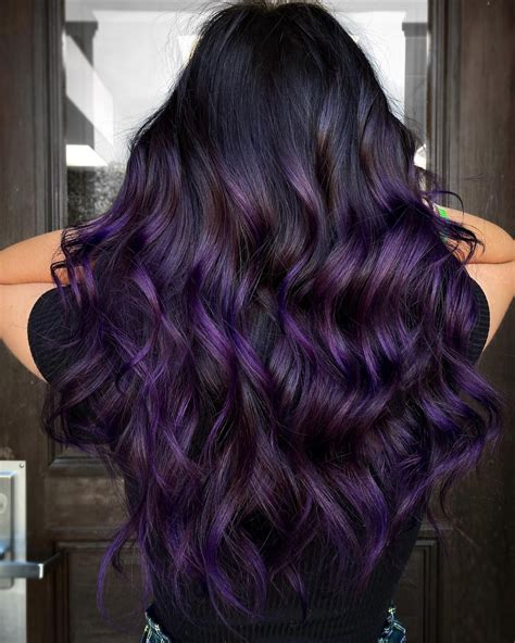 30 Glamorous Light To Dark Green Hair Styles Trending Now Artofit