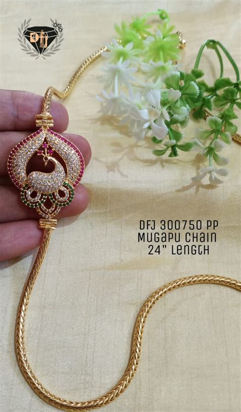 Pin By Arunachalam On Gold Indian Bridal Jewelry Sets Online Gold
