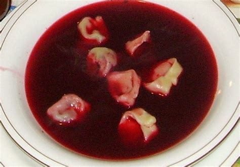 Uszka Doradcasmaku Pl
