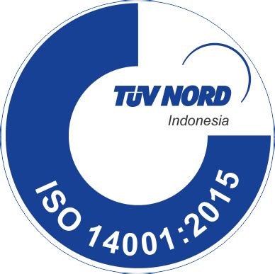 Pengertian Dan Jenis Limbah Industri Pakaian