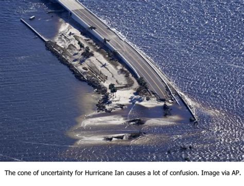 Sunburn The Morning Read Of Whats Hot In Florida Politics 10 6 22