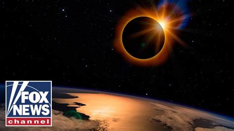 Nasa Eclipse 2024 Live Stream Diann Florina