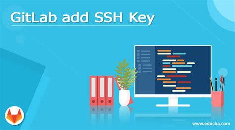 Gitlab Add Ssh Key What Is Gitlab Add Ssh Key Types
