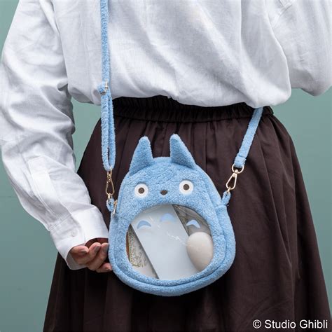 Generación GHIBLI on Twitter RT gen ghibli Studio Ghibli lanza
