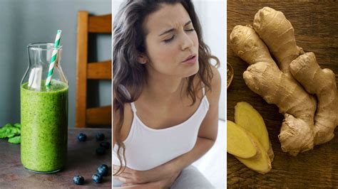 Cómo limpiar el hígado graso en tan solo 7 días de forma natural