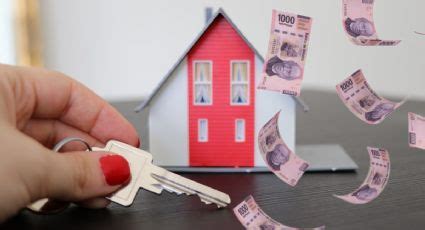 Tipos de crédito Infonavit Actualizado a 2023