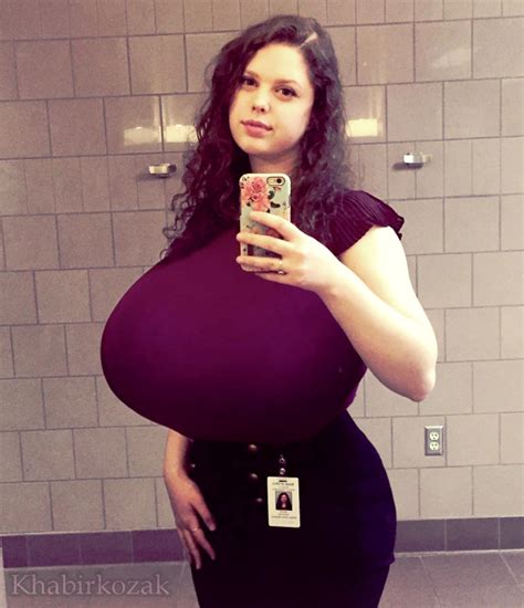 Busty Buxom On Tumblr