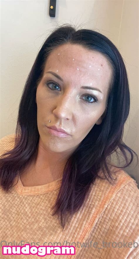 Brooke Blaze Brookeblazebb Hotwife Brookeblaze Nude Leaks Onlyfans