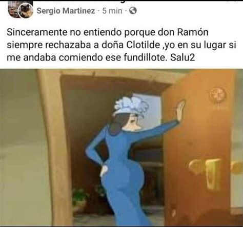 Super Malardo bórralo bro Meme subido por GFSH Memedroid