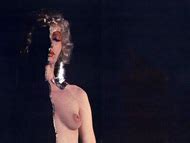 Naked Veruschka Von Lehndorff Added 11 28 2017 By Manuros72