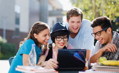 How To Write The Common App Additional Information Section Transizion