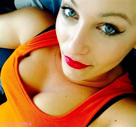 Mirjana Matic Nude OnlyFans Leaked Photo 19 TopFapGirls