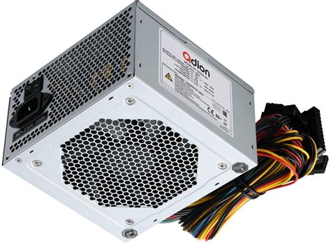 Fsp Qdion W Qd Qd