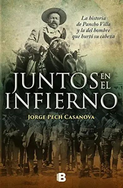 Dónde está la cabeza de Pancho Villa Ni muerto lo dejaban en paz