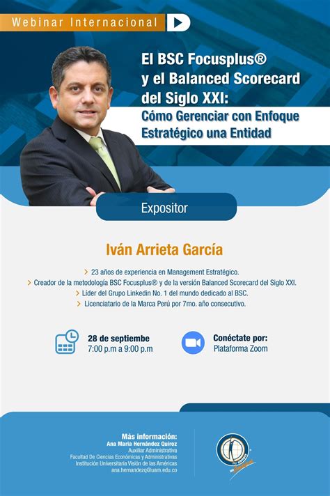 Flyers Consultoría y Asesoría Stratego