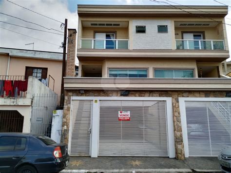 Casa 3 quartos à Venda Pirituba São Paulo Lopes