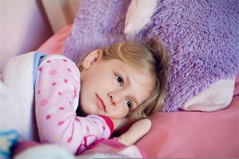 Síndrome del Turner una afección genética que afecta a las niñas