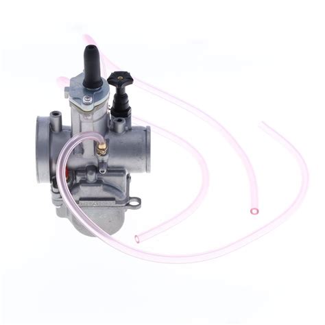 28mm PWK Carburetor Athena