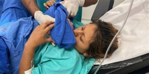 IMSS Así puedes tramitar la incapacidad por maternidad en internet