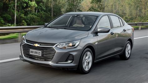Carros Mais Baratos Do Brasil Para Comprar Em Hpg