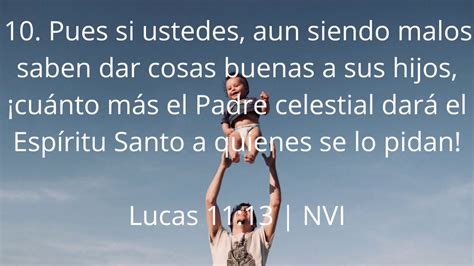 17 VERSÍCULOS DE LA BIBLIA QUE HABLA ACERCA DE LA FAMILIA YouTube