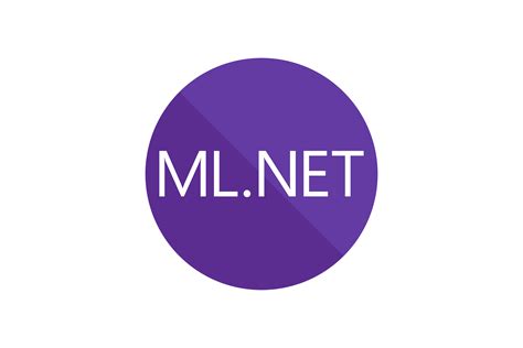 Improve Your Models Performance And Accuracy With Ml Nets New Update