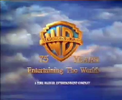 Tarzan et la cité perdue Bande annonce VO Vidéo Dailymotion