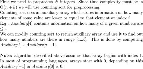 introduction to algorithms 9780262033848 exercise 4 quizlet