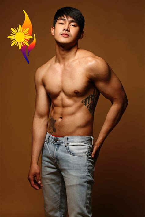 Bluecloud S Confessions Hottest Filipino Men