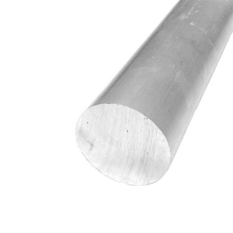 Aluminium Round Bar Supplier Aluminium Bars Rods And