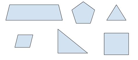 classifying polygons lesson plan geometry brainpop educators