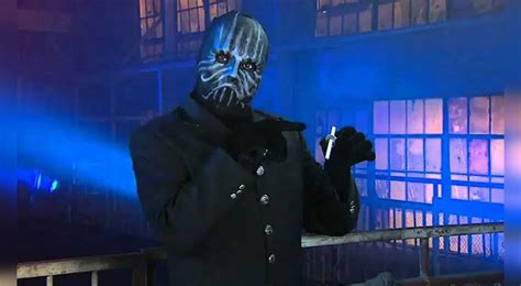 Qué pasó con el Mago enmascarado que revelaba los secretos de la magia