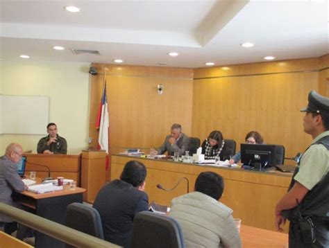 Condenaron a 15 años de cárcel a hombre que mató a su ex pareja de un