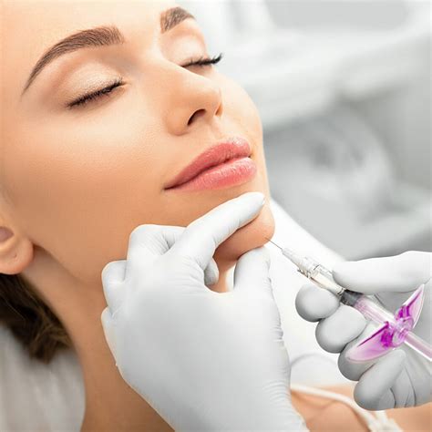 Best Medspa In North Houston Naked Skn Aesthetics