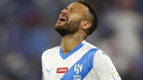 Modelo Que Diz Ter Filha De Neymar Toma Atitude Dr Stica Contra Atleta