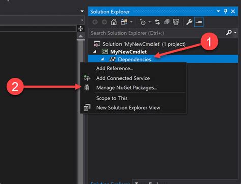 how to write a cmdlet in powershell step by step fresh virtuals