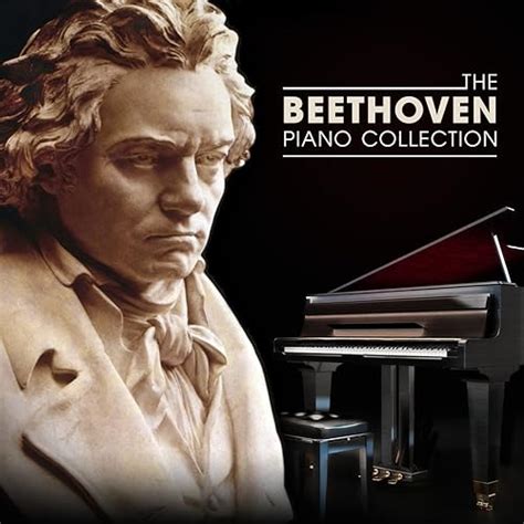 Piano Concerto No In E Flat Major Op Emperor Iii Rondo