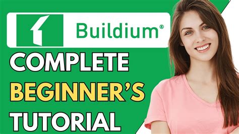 Buildium Tutorial How To Use Buildium Property Management
